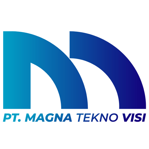 Contact us – PT Magna Tekno Visi